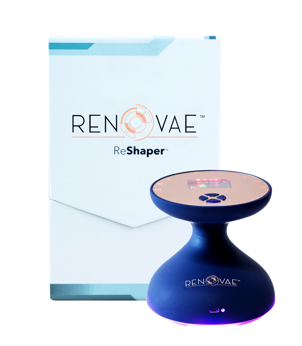 ReGenerate - Renovae Health